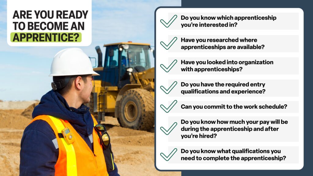 Career Seekers - SIMFORMOTION LLC