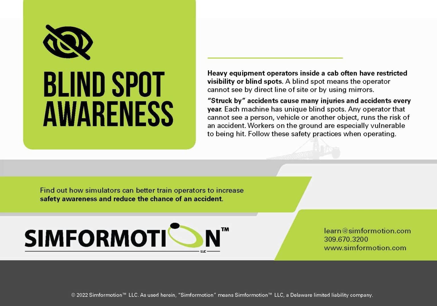 Home - SIMFORMOTION LLC