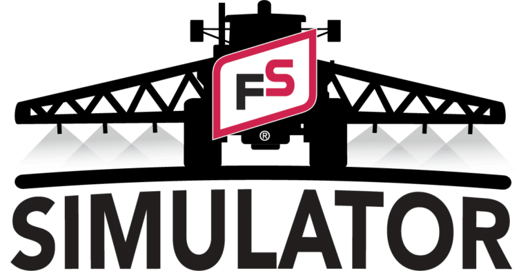 FS Simulator™ - SIMFORMOTION LLC