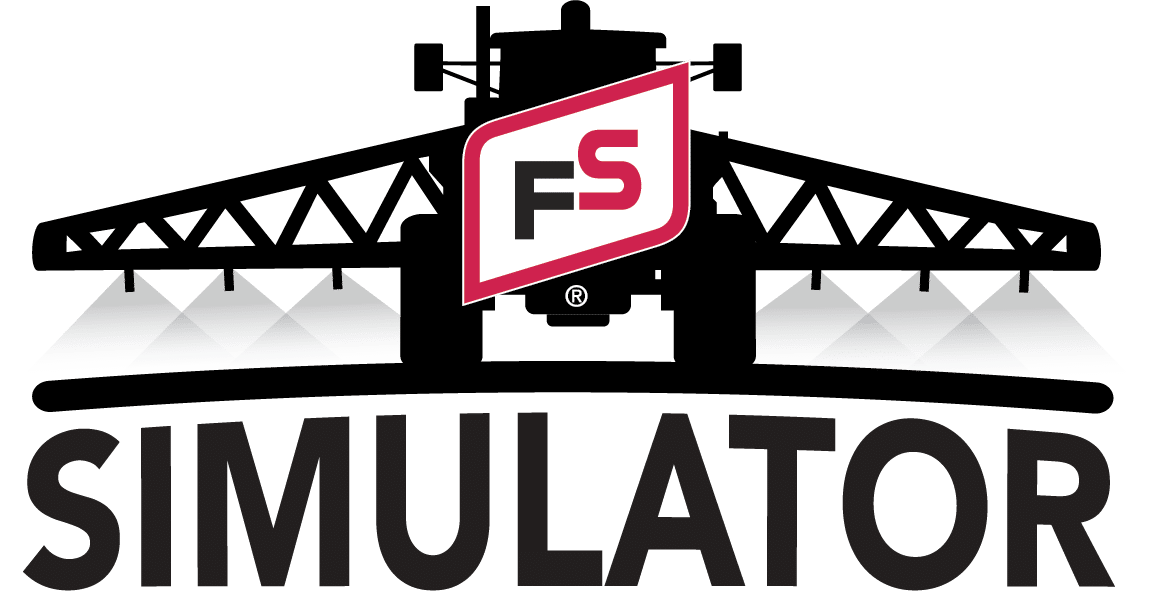 FS Simulator™ - SIMFORMOTION LLC