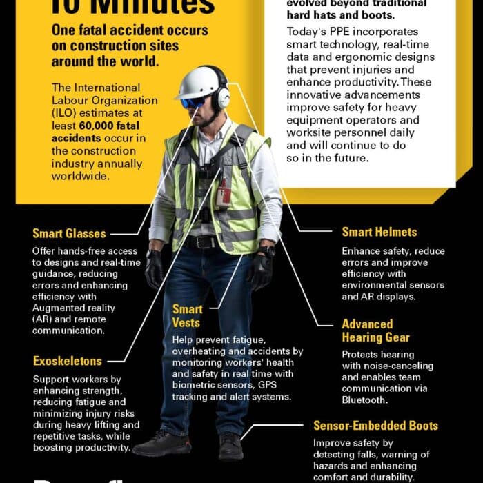 Crane Simulator - SIMFORMOTION LLC