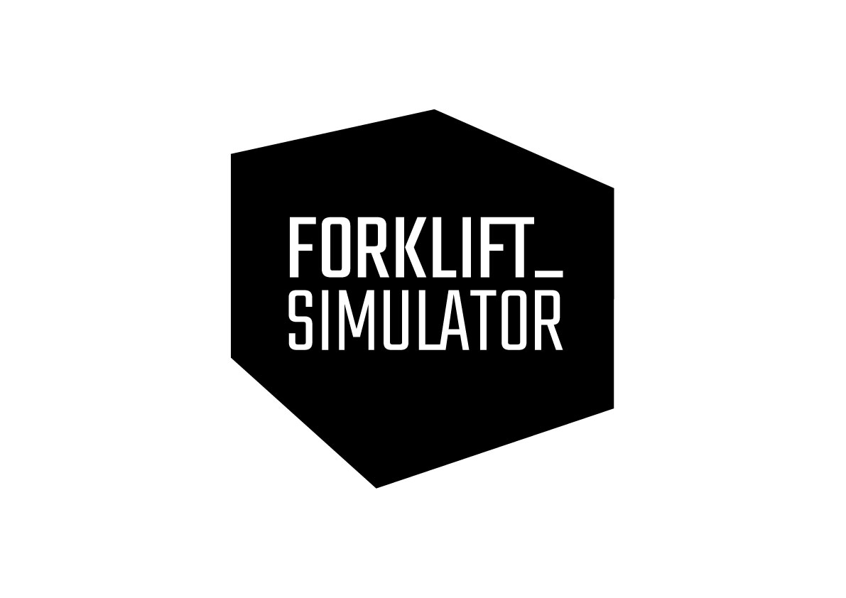 Forklift Simulator - SIMFORMOTION LLC