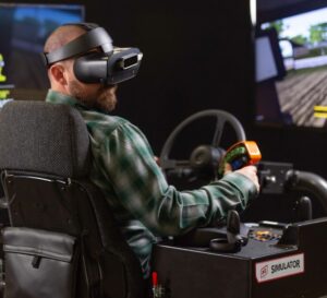 Home - SIMFORMOTION LLC