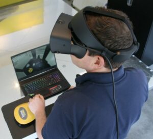 Home - SIMFORMOTION LLC