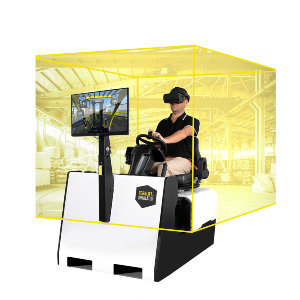 Products - SIMFORMOTION LLC