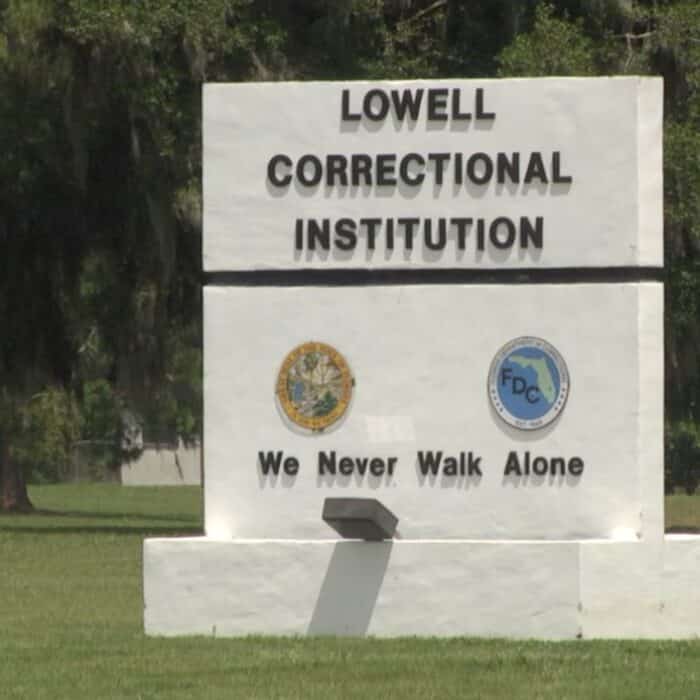 Simformotion Spotlight: Lara Skaggs - SIMFORMOTION LLC