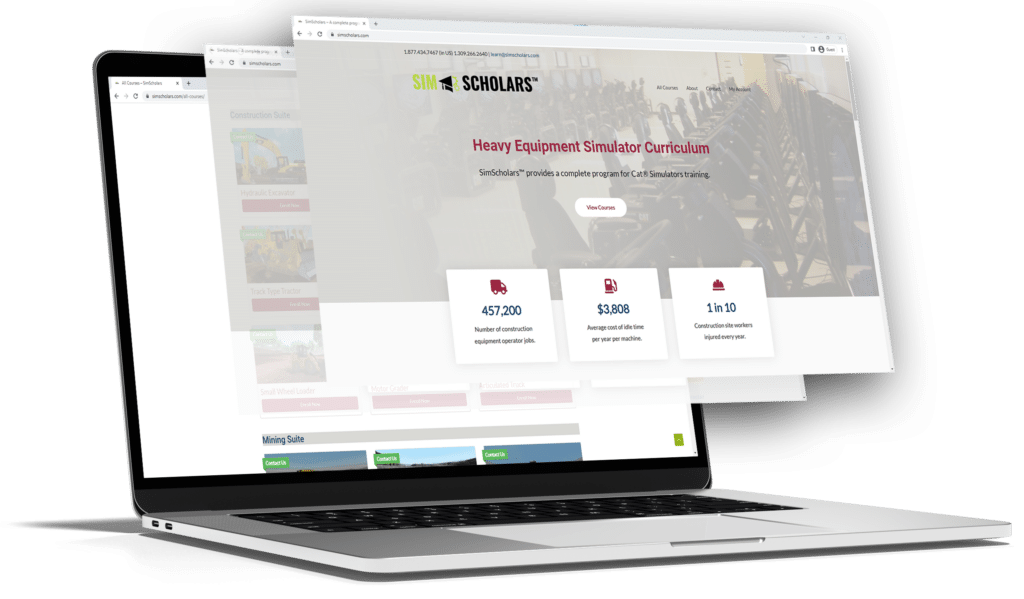 Simformed Sept/Oct 2022 - SIMFORMOTION LLC