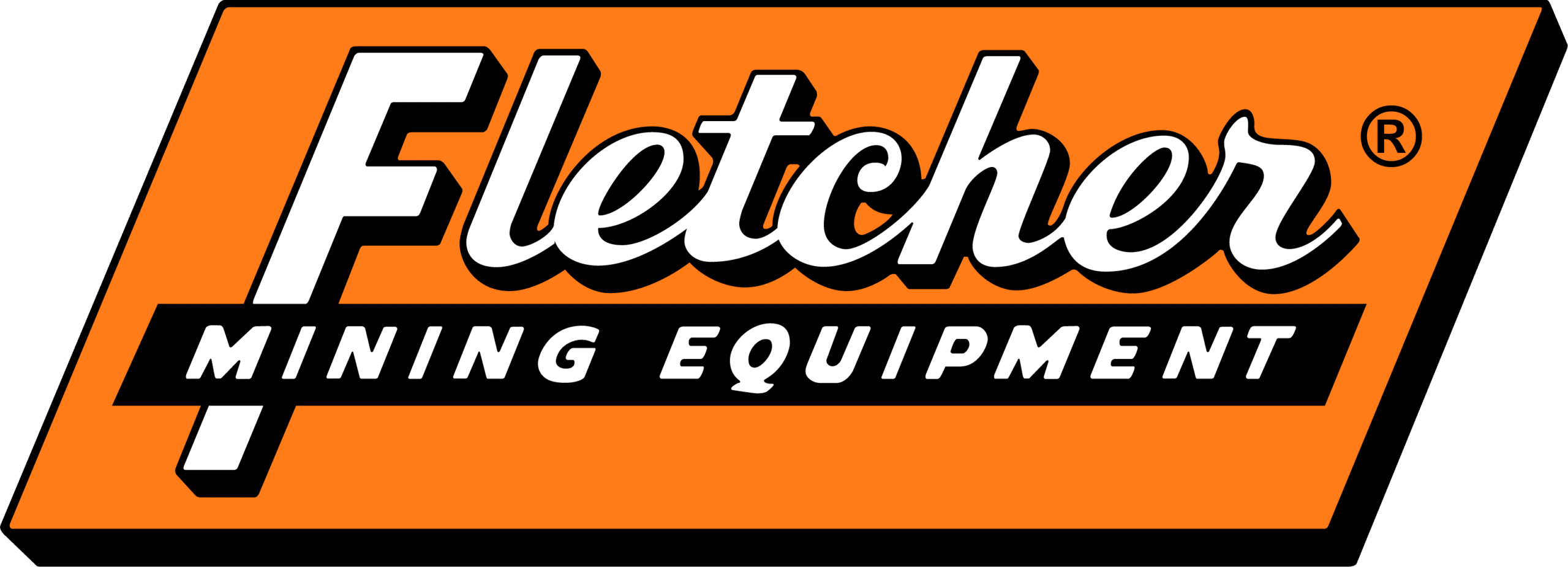 Fletcher® Simulators - SIMFORMOTION LLC