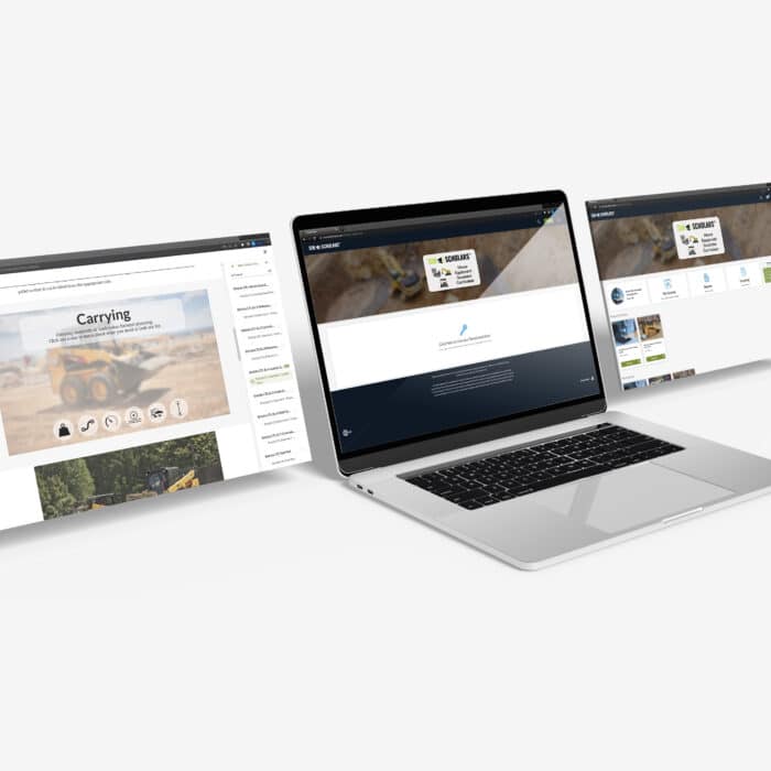 Home - SIMFORMOTION LLC - Heavy Equipment Simulators