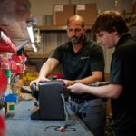 Home - SIMFORMOTION LLC