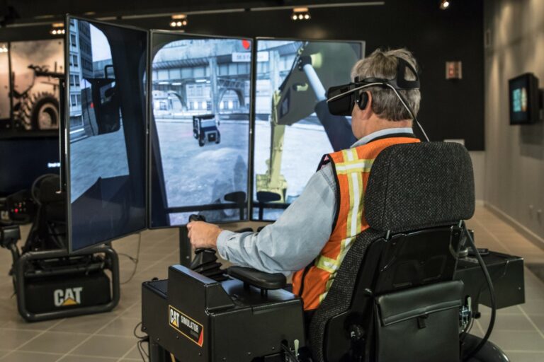 Reseller Form - SIMFORMOTION LLC