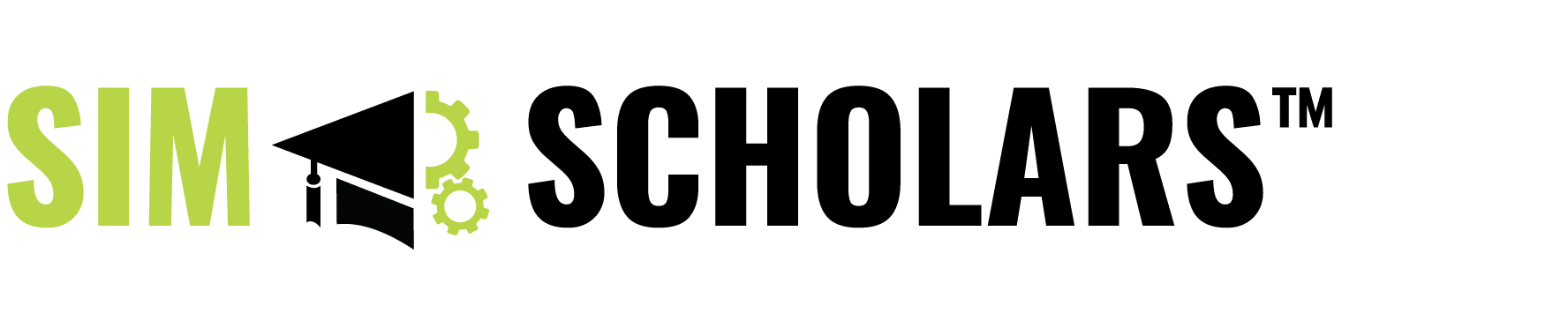 SimScholars® Curriculum - SIMFORMOTION LLC