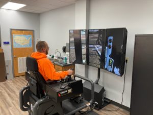 Home - SIMFORMOTION LLC