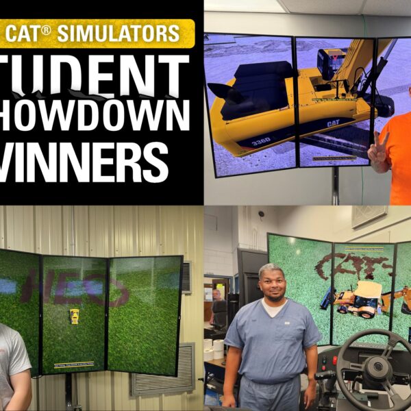 Homepage - SIMFORMOTION LLC