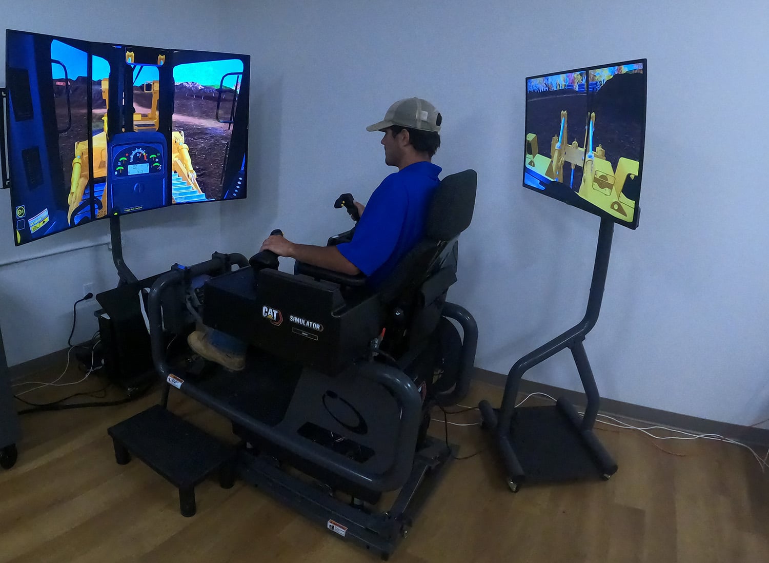 Tennessee College of Applied Technology Knoxville Helps Meet Industry ...