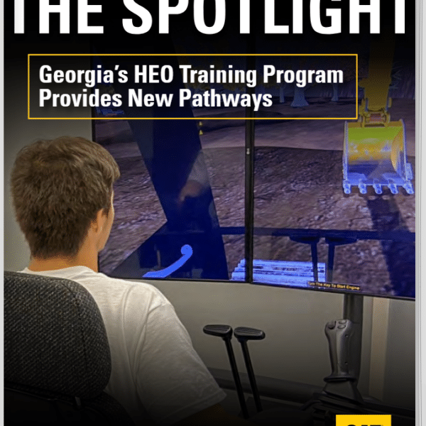 Home - SIMFORMOTION LLC