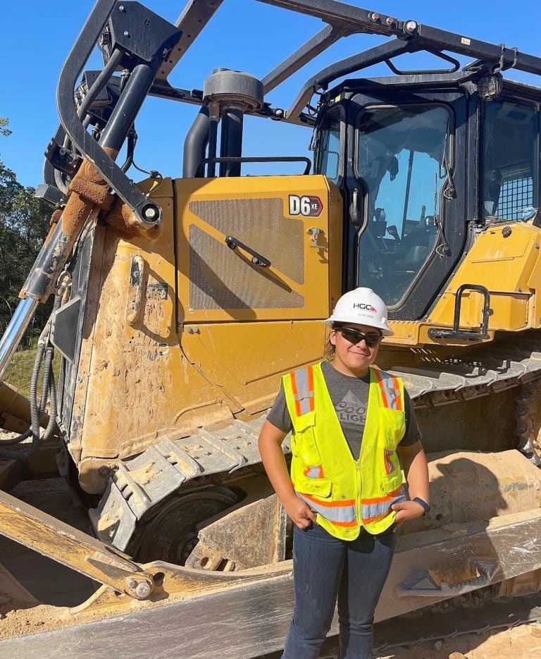 Home - SIMFORMOTION LLC