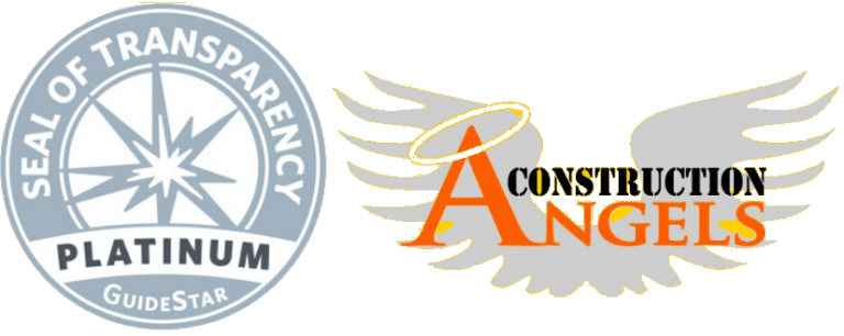 Construction Angels: Continued Support When the Unthinkable Happens ...